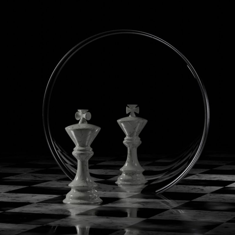 #blender #3danimation #renders | YASH SRIVASTAVA #blender #3danimation #renders | YASH SRIVASTAVA
