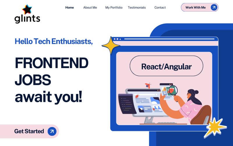 Anh Nguyen on LinkedIn: #javascript #reactjs #javascript #reactjs # ... Anh Nguyen on LinkedIn: #javascript #reactjs #javascript #reactjs # ...