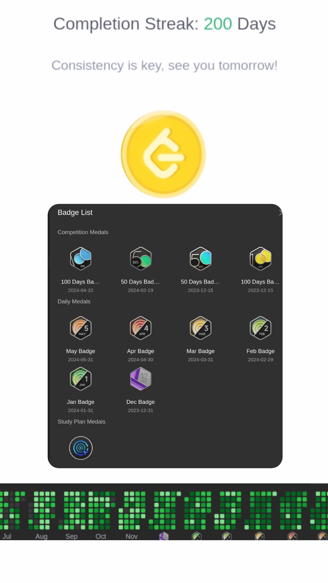 Kabilan V on LinkedIn: #coding #programming #geeksforgeeks #leetcode # ... Kabilan V on LinkedIn: #coding #programming #geeksforgeeks #leetcode # ...