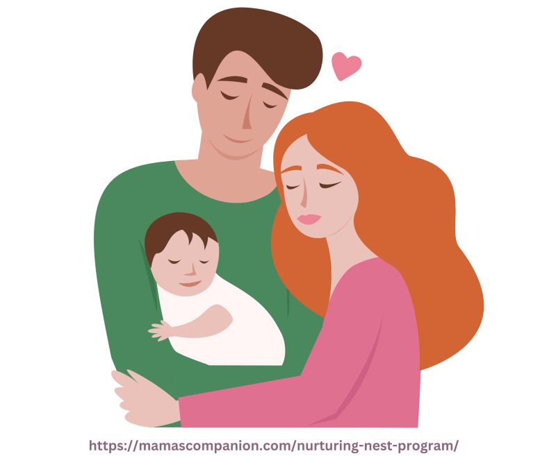 Prachi Gaur on LinkedIn: 𝐍𝐮𝐫𝐭𝐮𝐫𝐢𝐧𝐠 𝐍𝐞𝐬𝐭: 𝐀 𝐍𝐞𝐰𝐛𝐨𝐫𝐧 𝐂𝐚𝐫𝐞 𝐂𝐥𝐚𝐬𝐬 𝐛𝐲… Prachi Gaur on LinkedIn: 𝐍𝐮𝐫𝐭𝐮𝐫𝐢𝐧𝐠 𝐍𝐞𝐬𝐭: 𝐀 𝐍𝐞𝐰𝐛𝐨𝐫𝐧 𝐂𝐚𝐫𝐞 𝐂𝐥𝐚𝐬𝐬 𝐛𝐲…