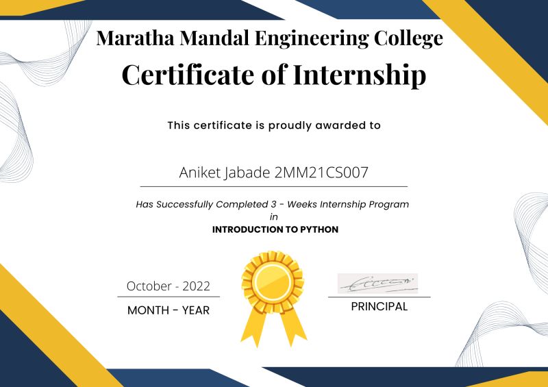 Aniket Jabade on LinkedIn: #maratha Aniket Jabade on LinkedIn: #maratha