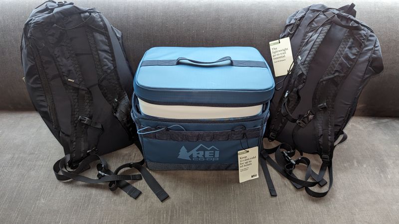 Tom Tressler on LinkedIn: Thank you, REI, for supporting Move Beyond ... Tom Tressler on LinkedIn: Thank you, REI, for supporting Move Beyond ...
