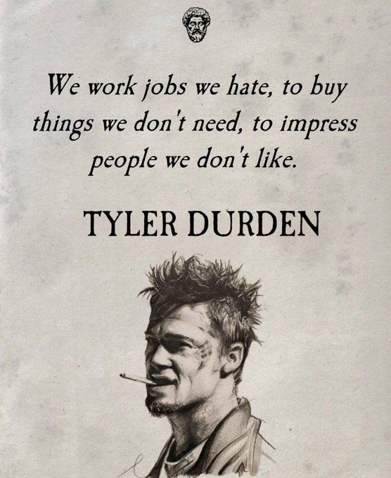 Suguna Mannepalli on LinkedIn: Haha 😆 true that👇🏼 Suguna Mannepalli on LinkedIn: Haha 😆 true that👇🏼