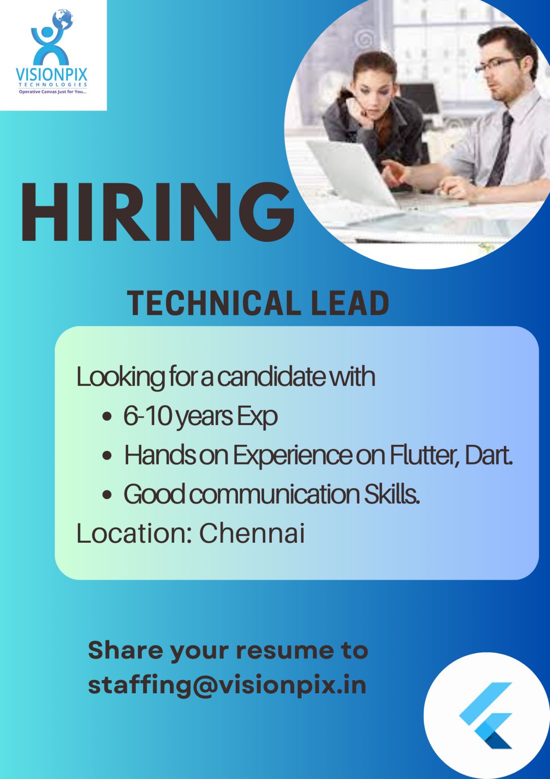 Suchithra Prajwal on LinkedIn: #flutter #flutterdeveloper #dart # ... Suchithra Prajwal on LinkedIn: #flutter #flutterdeveloper #dart # ...
