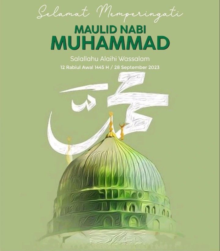 Mohamad Jamil Bahrudin posted on LinkedIn Mohamad Jamil Bahrudin posted on LinkedIn