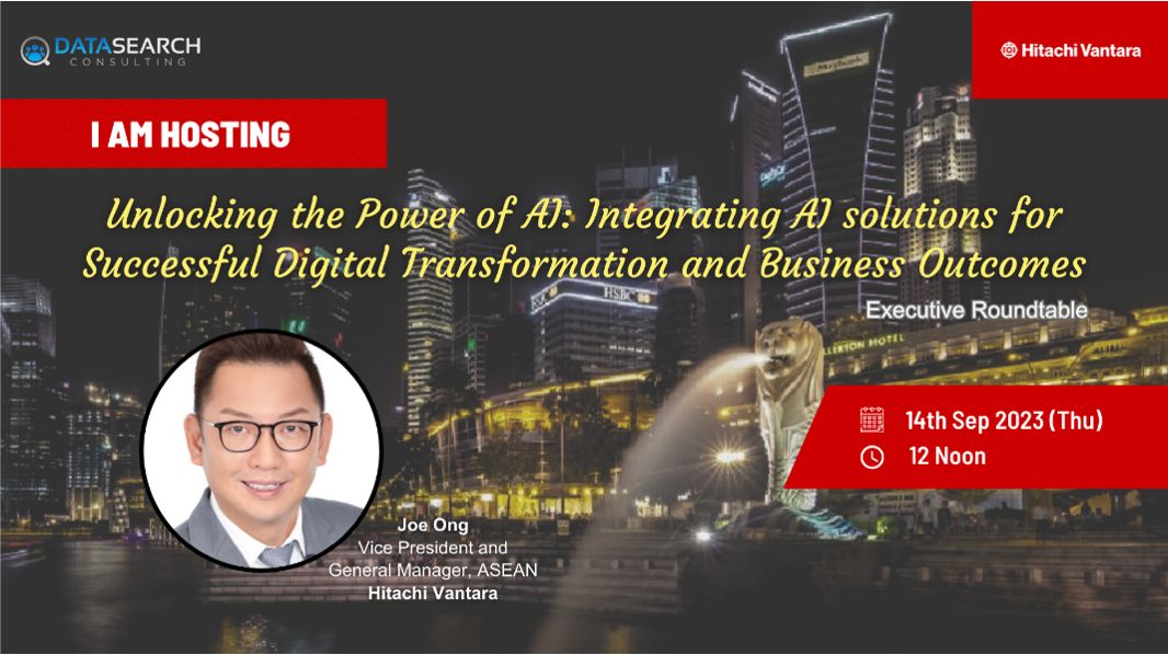 Jovie Ong on LinkedIn: Unlocking the Power of AI: Integrating AI ... Jovie Ong on LinkedIn: Unlocking the Power of AI: Integrating AI ...