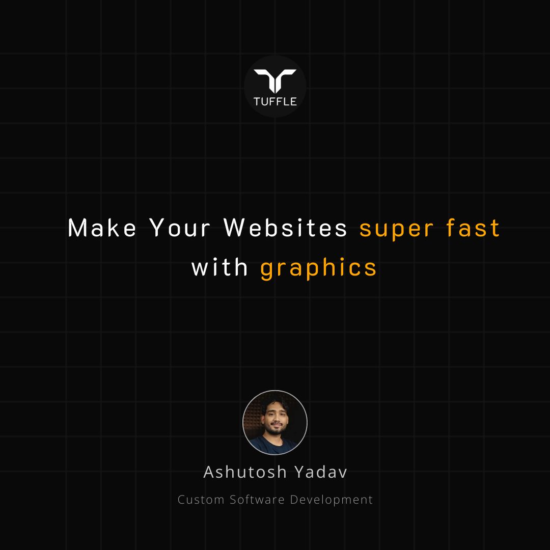 Ashutosh Y on LinkedIn: #webgpu #webdev #graphicsprogramming Ashutosh Y on LinkedIn: #webgpu #webdev #graphicsprogramming