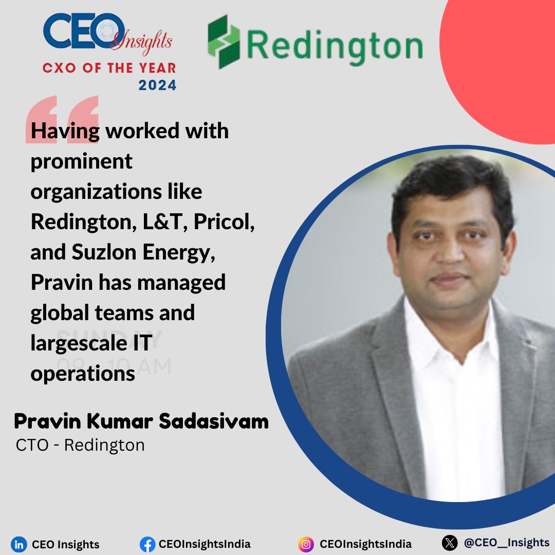 Pravin Kumar Sadasivam on LinkedIn: Pravin Kumar Sadasivam ... Pravin Kumar Sadasivam on LinkedIn: Pravin Kumar Sadasivam ...