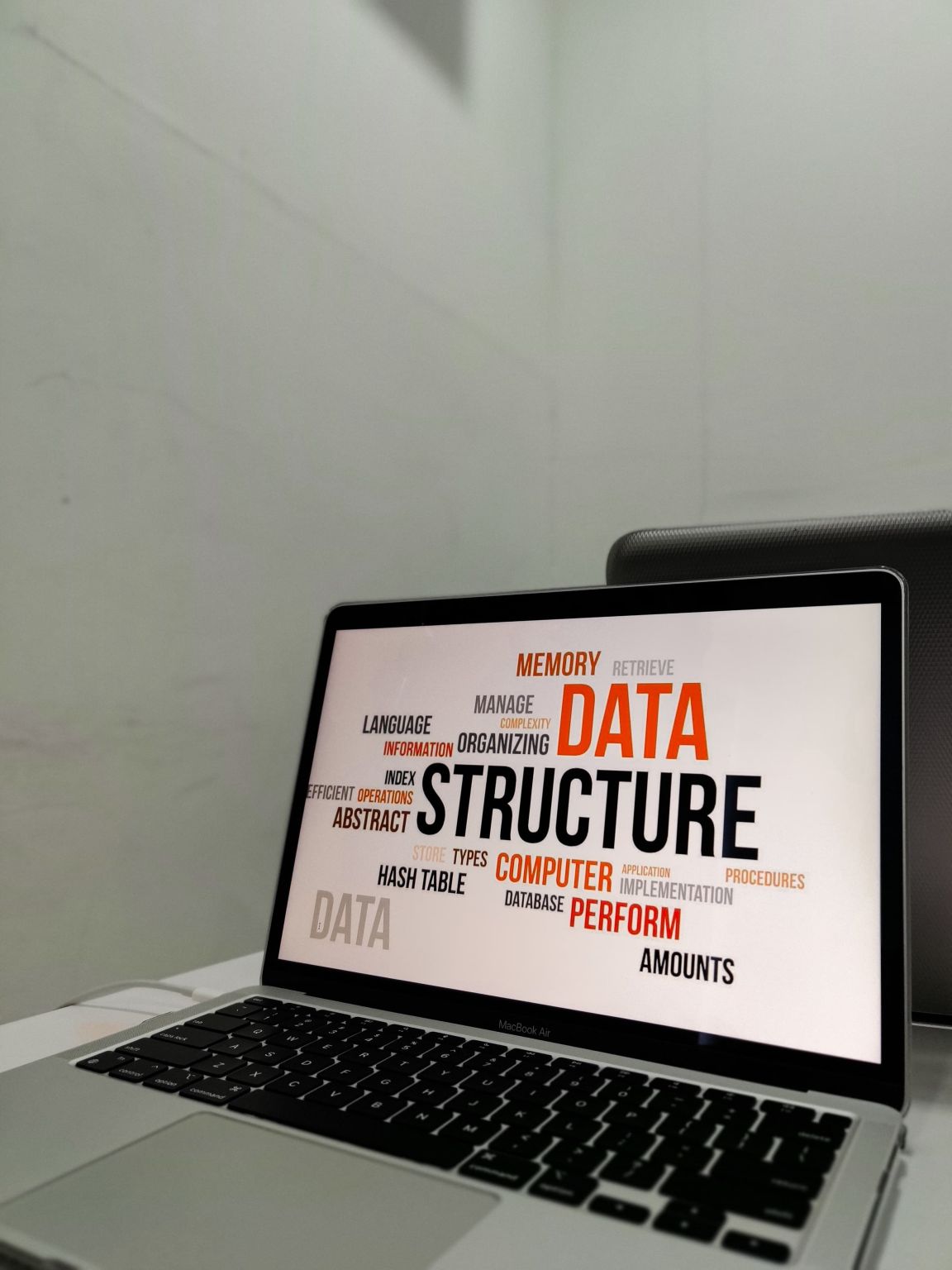 Starting Data Structure Analysis journey | Mohammed Afeef . NK posted ... Starting Data Structure Analysis journey | Mohammed Afeef . NK posted ...