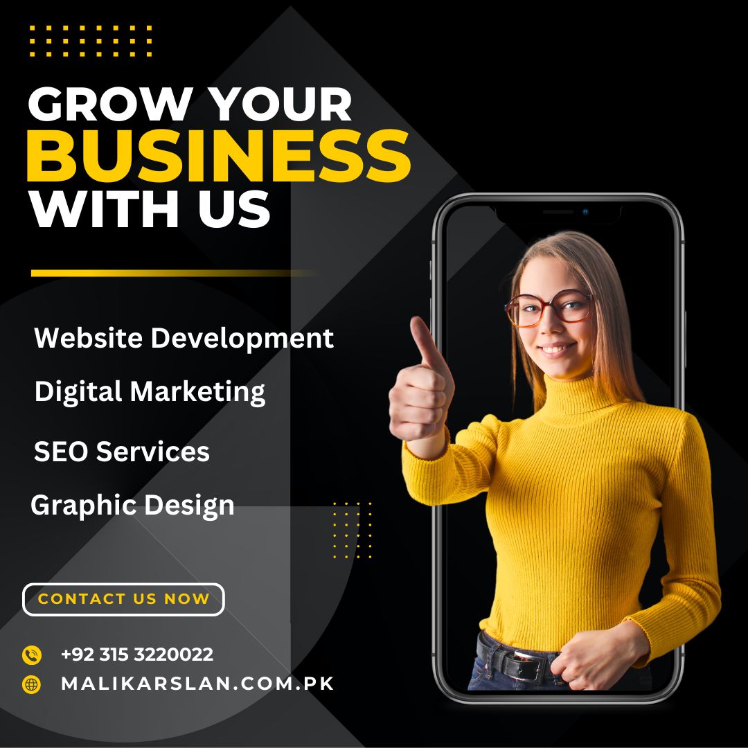 Malik Arslan on LinkedIn: #wordpress #digitalmarketing #seo # ... Malik Arslan on LinkedIn: #wordpress #digitalmarketing #seo # ...