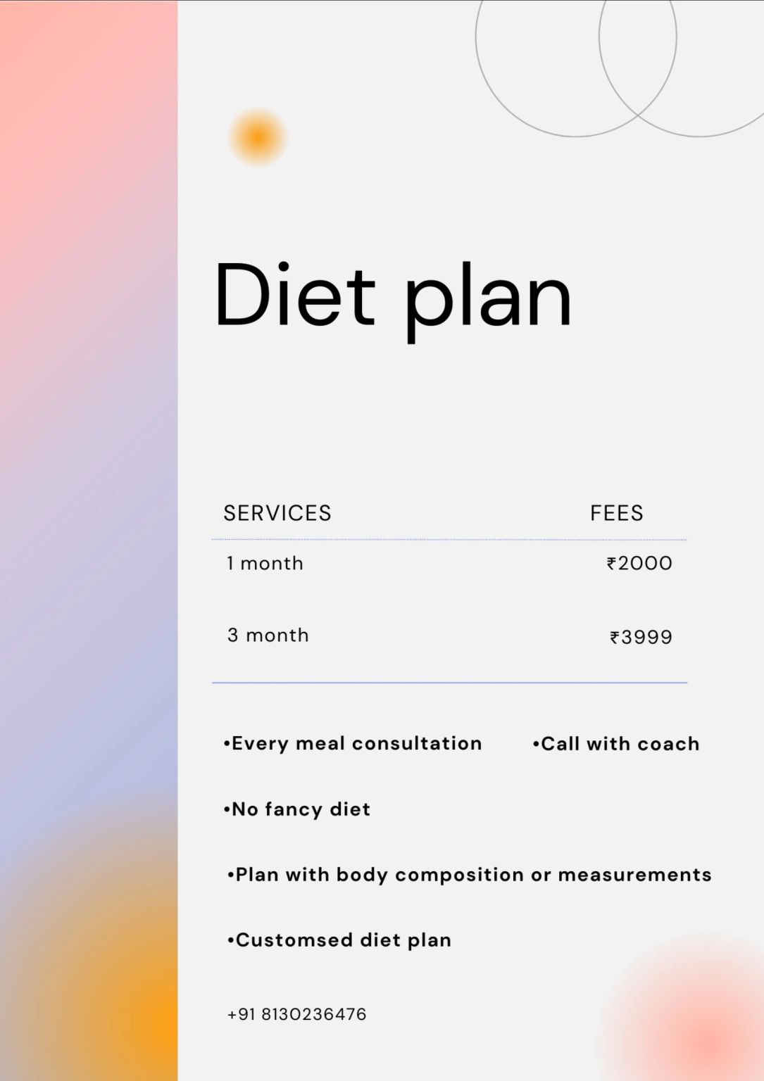 Kishan Gupta on LinkedIn: dm for free 3days trial Kishan Gupta on LinkedIn: dm for free 3days trial