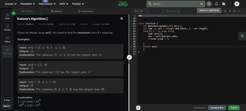 #160daysofproblemsolving #java #dsa #algorithm | Diksha Majila #160daysofproblemsolving #java #dsa #algorithm | Diksha Majila
