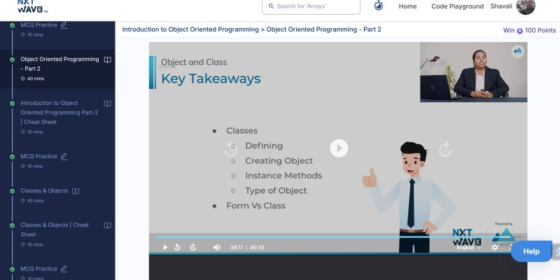 #ccbp #nxtwave #python #webdevelopment #ccbp #30dayscodingchallenge ... #ccbp #nxtwave #python #webdevelopment #ccbp #30dayscodingchallenge ...