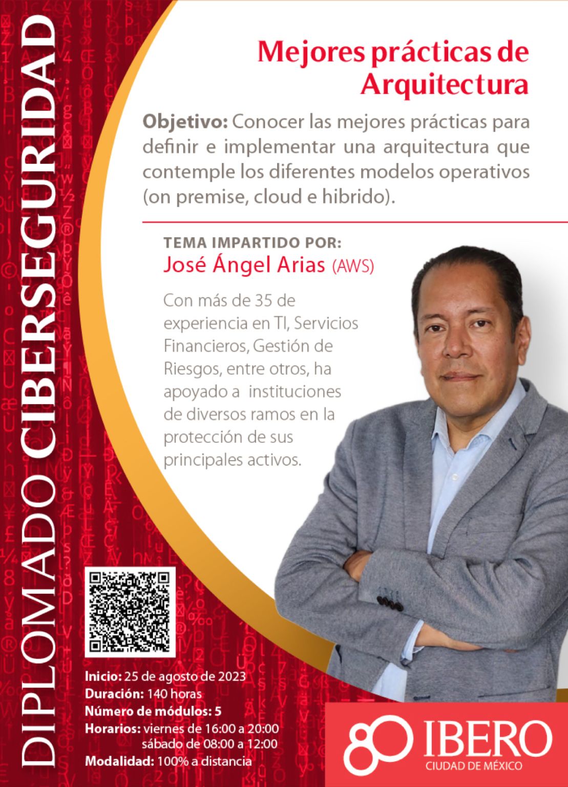 Octavio Barranco Fragoso posted on LinkedIn Octavio Barranco Fragoso posted on LinkedIn