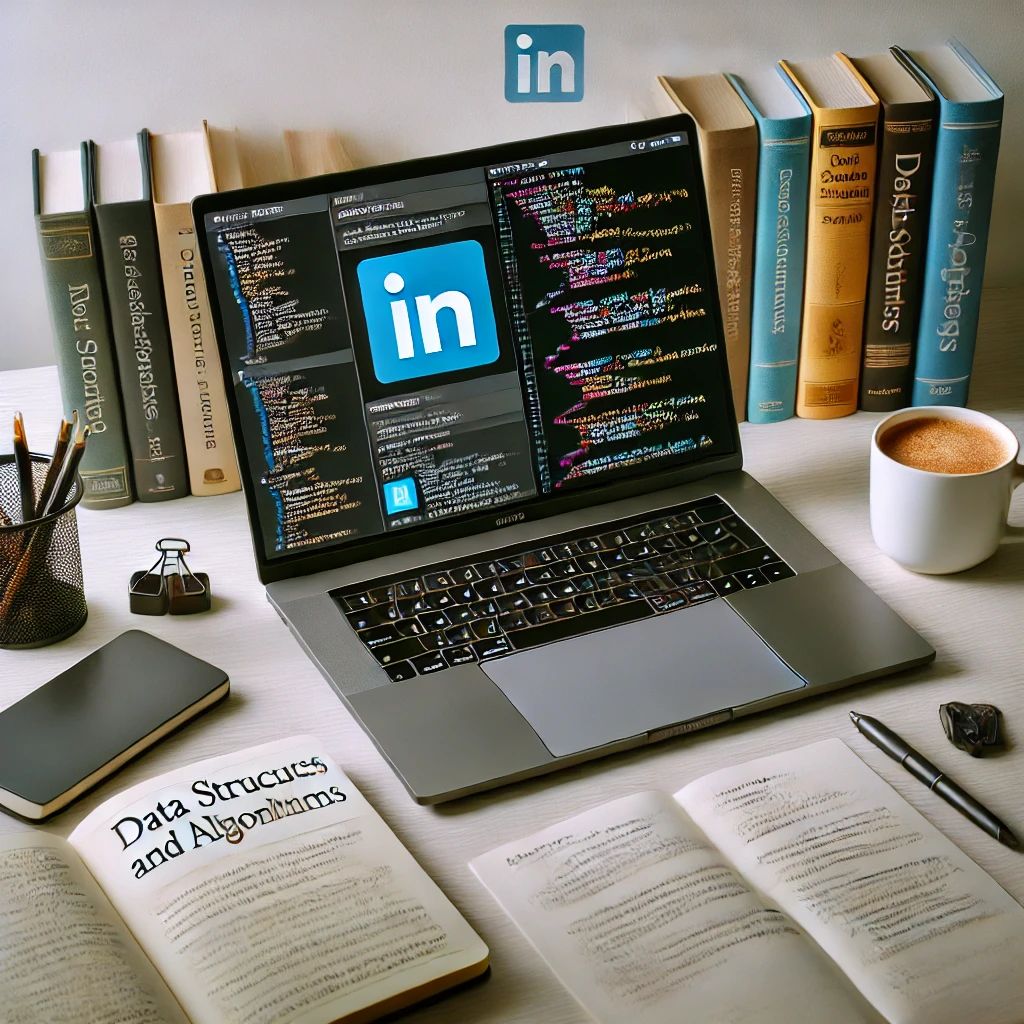 Aakash Sharma on LinkedIn: #placementpreparation #dsa #recursion # ... Aakash Sharma on LinkedIn: #placementpreparation #dsa #recursion # ...