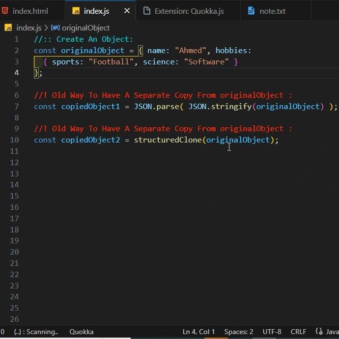 Suraj Kumar on LinkedIn: #html5 #css3 #javascript #frontenddevelopment ... Suraj Kumar on LinkedIn: #html5 #css3 #javascript #frontenddevelopment ...