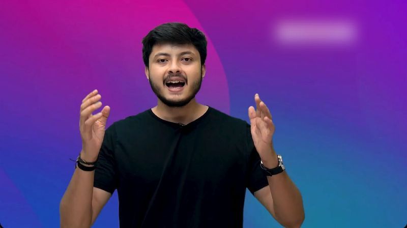 Himanshu Mallick on LinkedIn: #nexus #html #frontenddevelopment #coding ... Himanshu Mallick on LinkedIn: #nexus #html #frontenddevelopment #coding ...