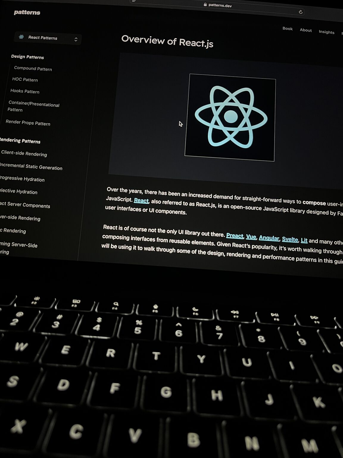 #day16 #react #redux #typescript #blogs #coding #webdevelopment ... #day16 #react #redux #typescript #blogs #coding #webdevelopment ...