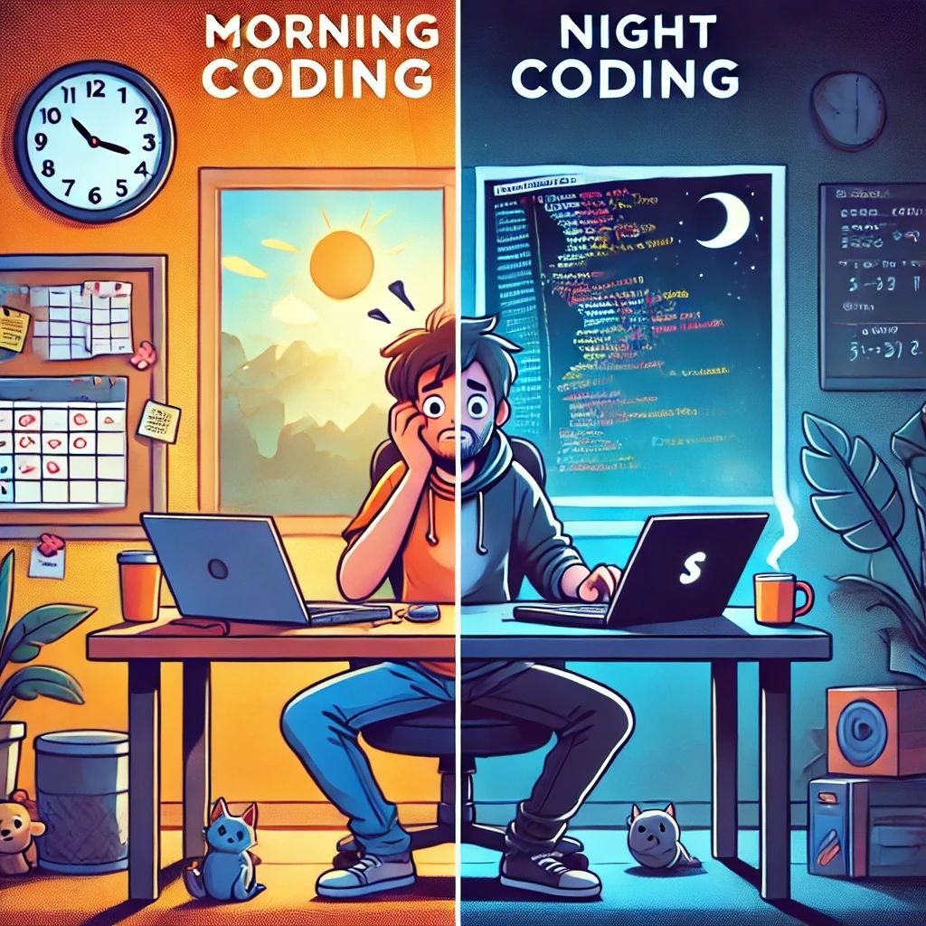 #programming #coding #softwareengineering | Jaykumar Solanki #programming #coding #softwareengineering | Jaykumar Solanki