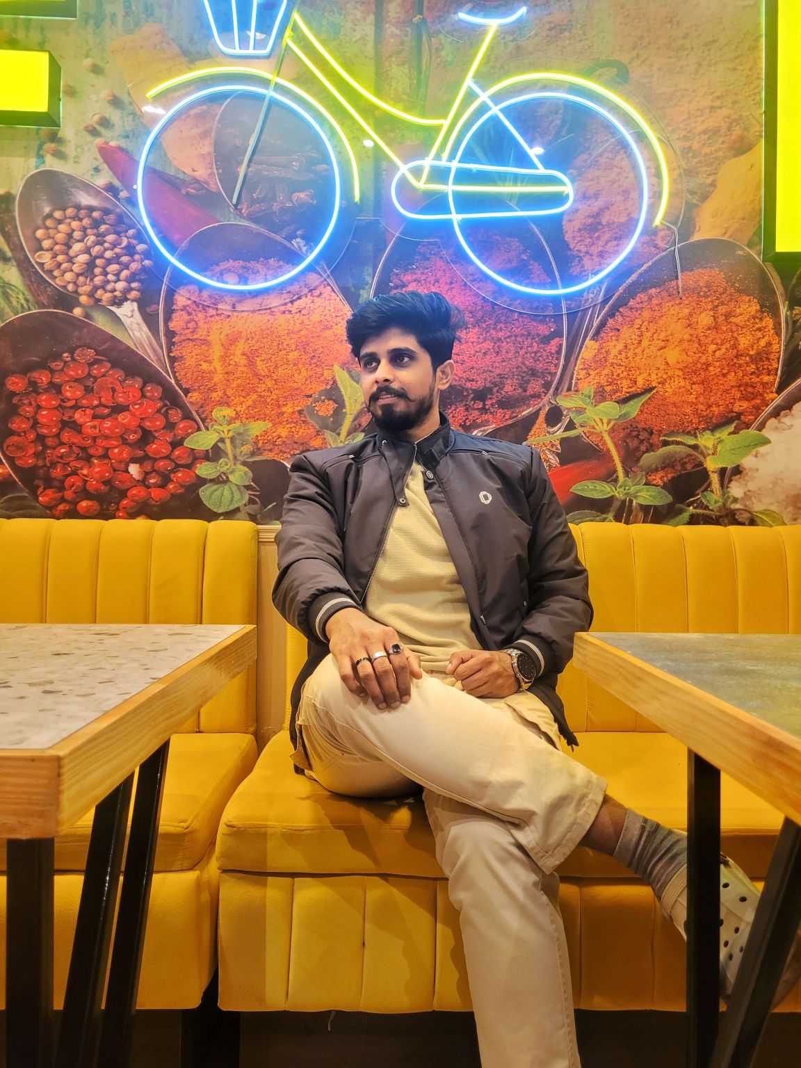 What is software engineering? | Aniruddha Kotal posted on the topic ... What is software engineering? | Aniruddha Kotal posted on the topic ...