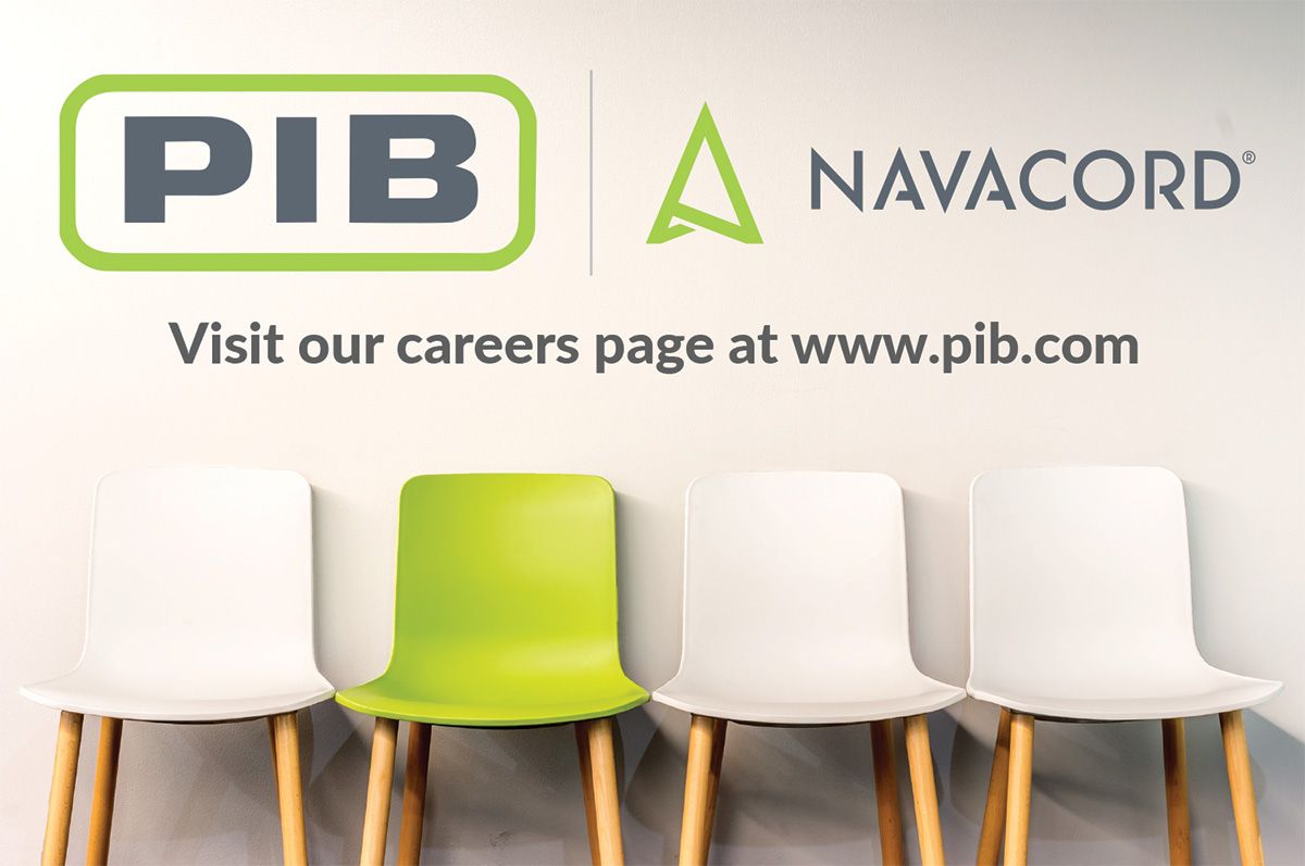 Shauna Stevenson , CIP, CAIB, RIBO Level 2 unrestricted on LinkedIn ... Shauna Stevenson , CIP, CAIB, RIBO Level 2 unrestricted on LinkedIn ...