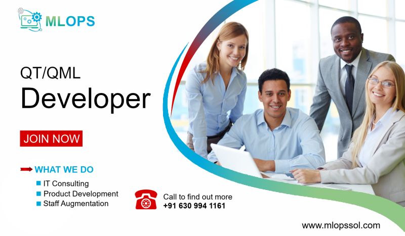 MLOPS Solutions Private Limited on LinkedIn: MLOPS Solutions Private ... MLOPS Solutions Private Limited on LinkedIn: MLOPS Solutions Private ...