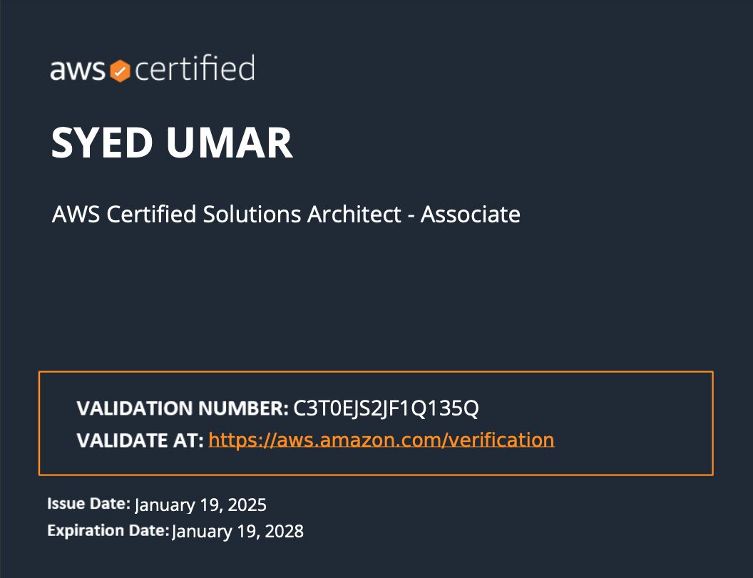 #aws #udemy #aws #certified #solutionsarchitect #anothergainmade ... #aws #udemy #aws #certified #solutionsarchitect #anothergainmade ...