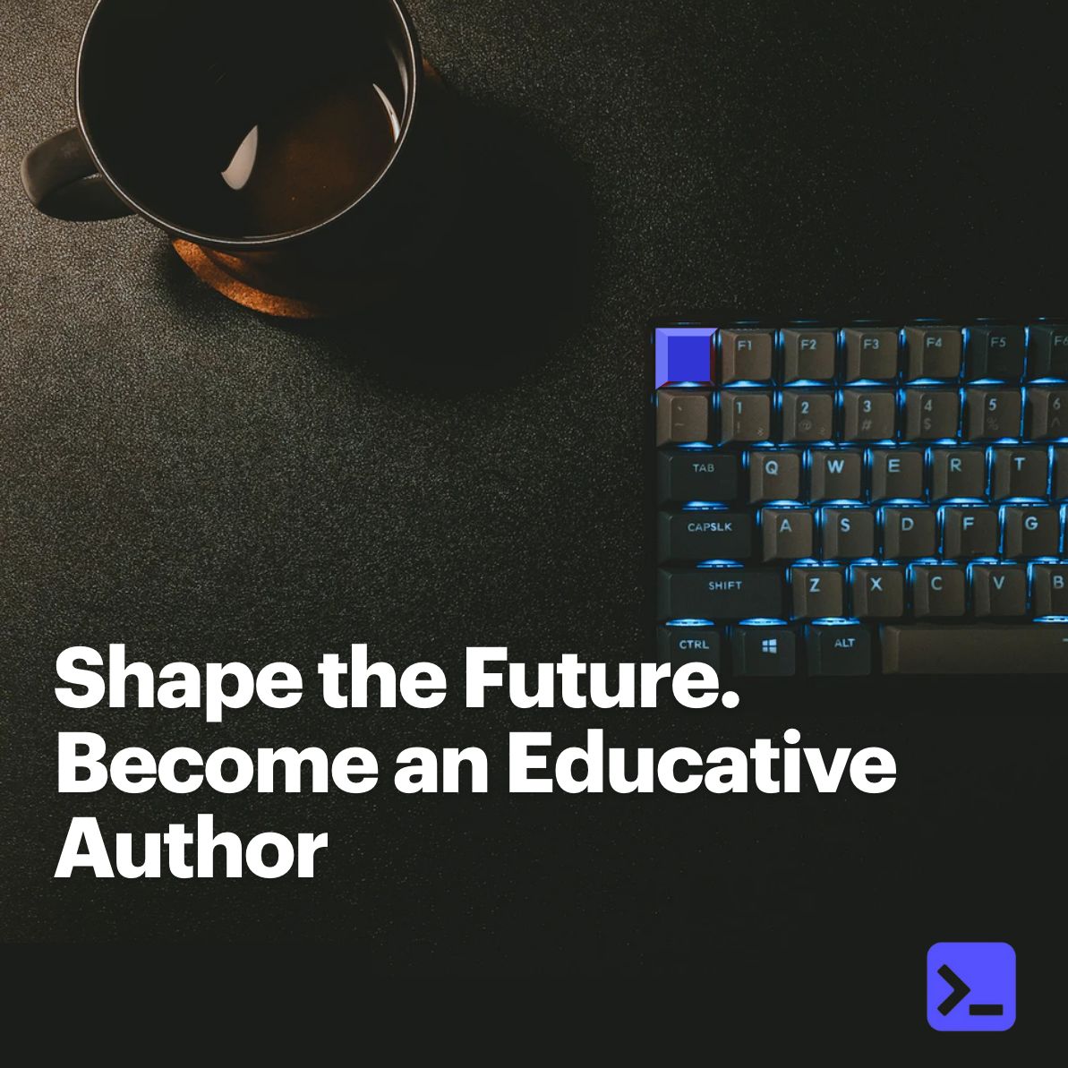 Educative on LinkedIn: #tech #edtech #coding Educative on LinkedIn: #tech #edtech #coding