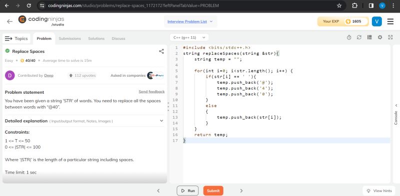 Vansh Vadhwa on LinkedIn: #100daysofcode #100daysofcodechallenge # ... Vansh Vadhwa on LinkedIn: #100daysofcode #100daysofcodechallenge # ...