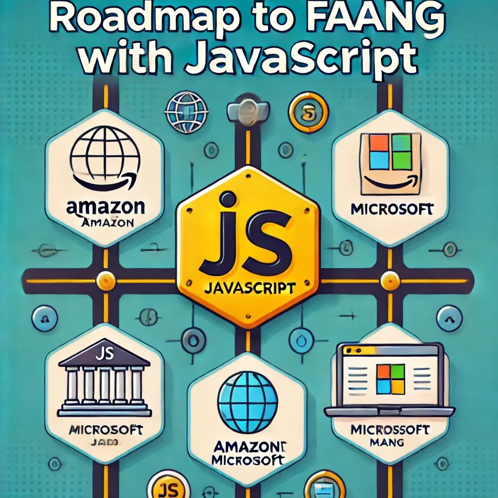 Vikas Kardam on LinkedIn: #javascript #careerroadmap #faang #maang # ... Vikas Kardam on LinkedIn: #javascript #careerroadmap #faang #maang # ...