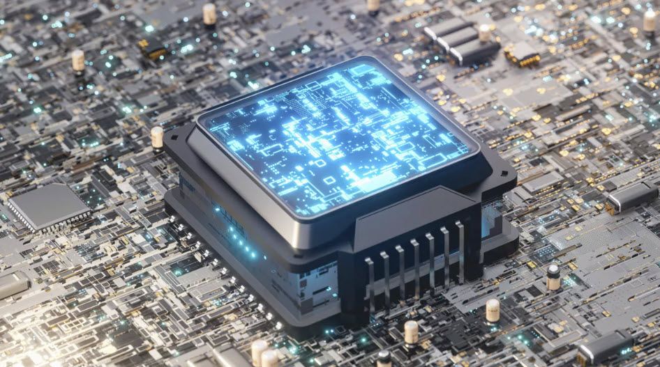 Sharon Vitti on LinkedIn: Chip Verification Insights for Multi-Die ... Sharon Vitti on LinkedIn: Chip Verification Insights for Multi-Die ...