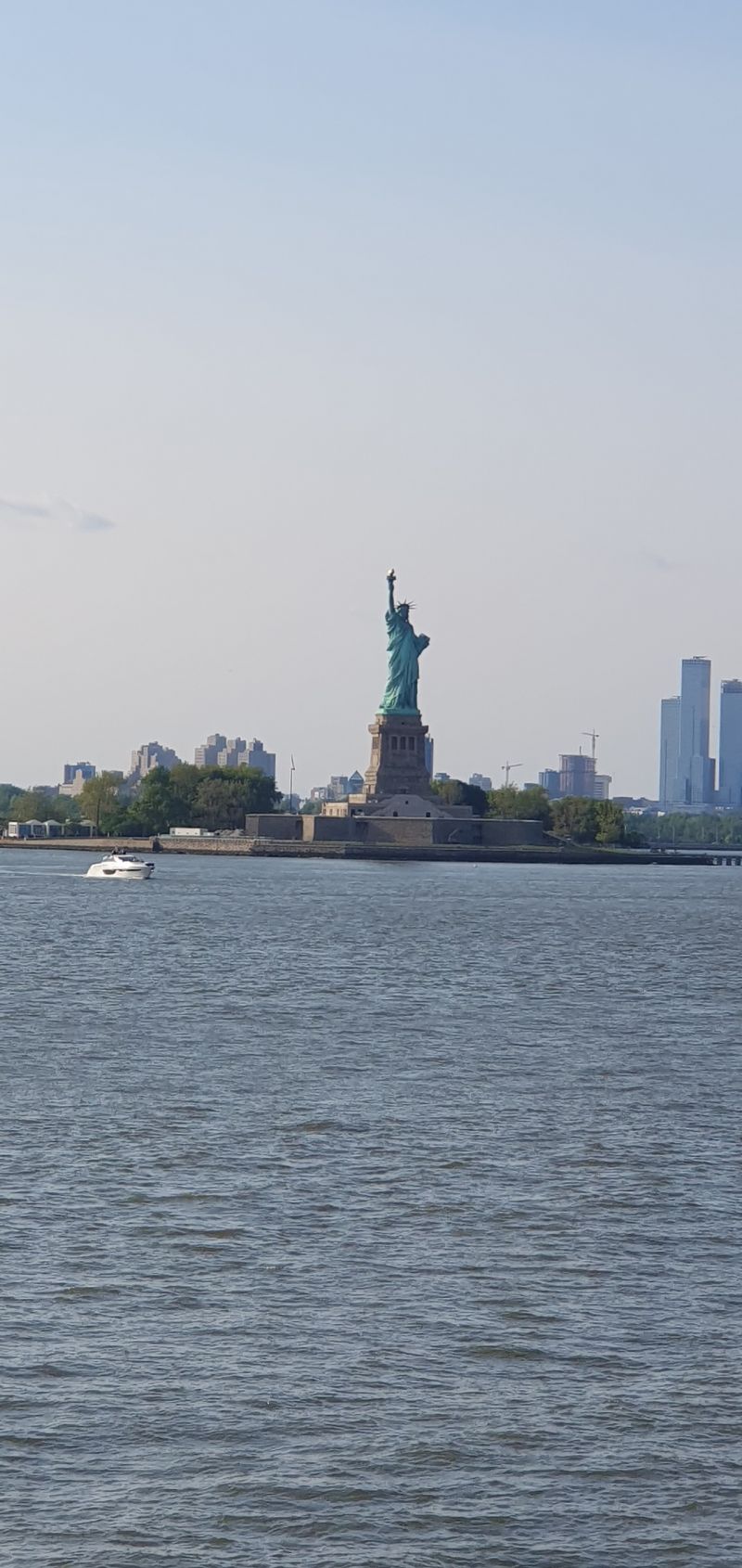 Jaewoong Eum on LinkedIn: Hello, NYC! 🇺🇸 Jaewoong Eum on LinkedIn: Hello, NYC! 🇺🇸