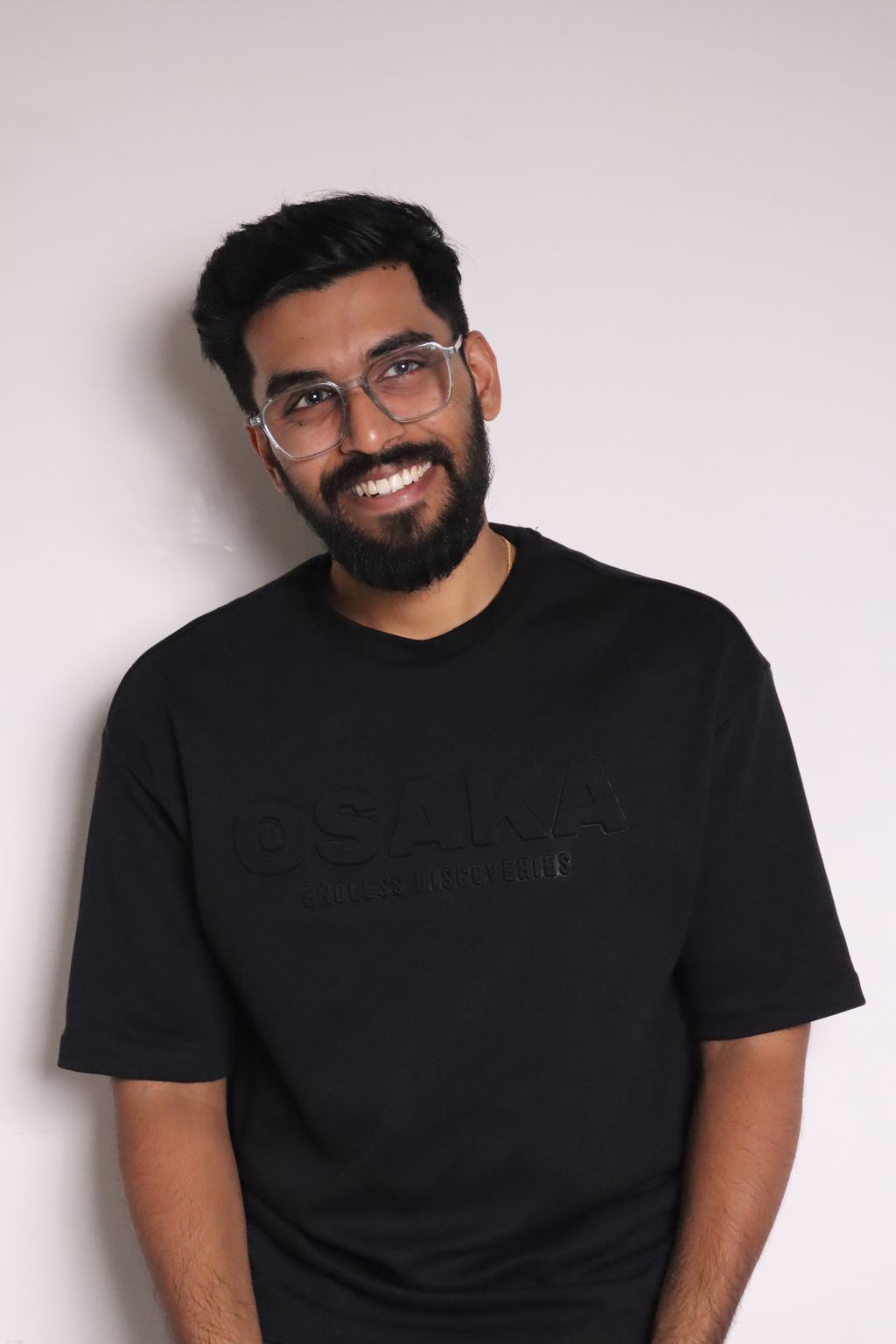 #dataengineering #bigdata #etl #hiring #techjobs #datapipeline #aws # ... #dataengineering #bigdata #etl #hiring #techjobs #datapipeline #aws # ...