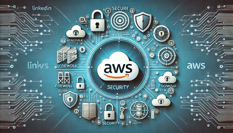 Shubham Niranjan on LinkedIn: #aws #cloudsecurity #iam #devops # ... Shubham Niranjan on LinkedIn: #aws #cloudsecurity #iam #devops # ...
