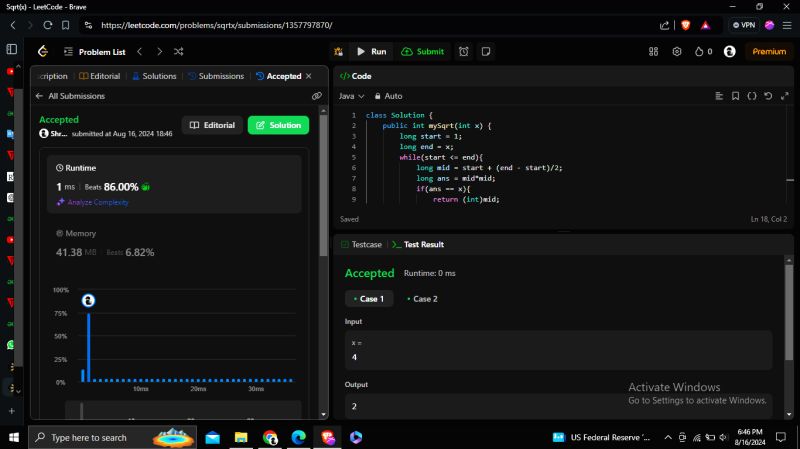 Day 20 of #100DaysOfCode | Shruti Dubey posted on the topic | LinkedIn Day 20 of #100DaysOfCode | Shruti Dubey posted on the topic | LinkedIn