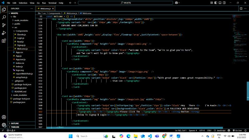 #reactjs #webdevelopment #frontenddevelopment #codinglife #mernstack ... #reactjs #webdevelopment #frontenddevelopment #codinglife #mernstack ...