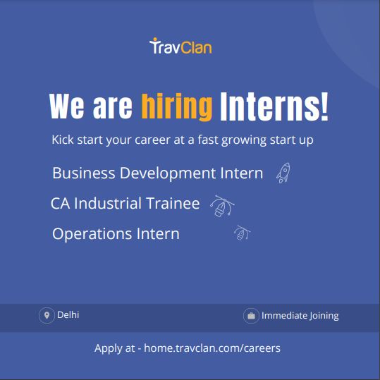 Anisha Jaiswal on LinkedIn: #hiring #internship #businessdevelopment # ... Anisha Jaiswal on LinkedIn: #hiring #internship #businessdevelopment # ...