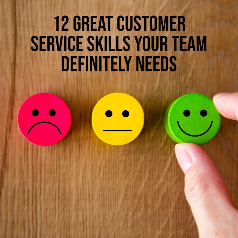 Johanika Pretorius posted on LinkedIn Johanika Pretorius posted on LinkedIn
