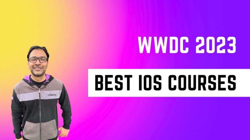 Mohammad Azam on LinkedIn: #wwdc2023 #coding #iosdev #swiftui #wwdc23 Mohammad Azam on LinkedIn: #wwdc2023 #coding #iosdev #swiftui #wwdc23