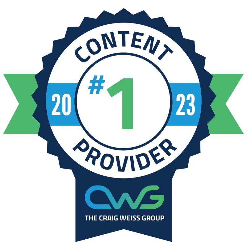 Angie Bryant Adams on LinkedIn: Great to be named 3rd Party Content ... Angie Bryant Adams on LinkedIn: Great to be named 3rd Party Content ...