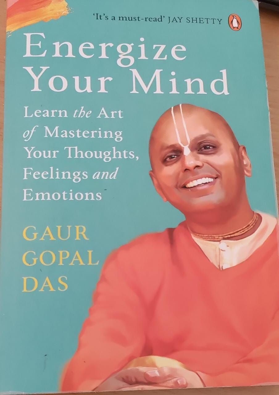 Gaurav Kumar Saini posted on LinkedIn Gaurav Kumar Saini posted on LinkedIn