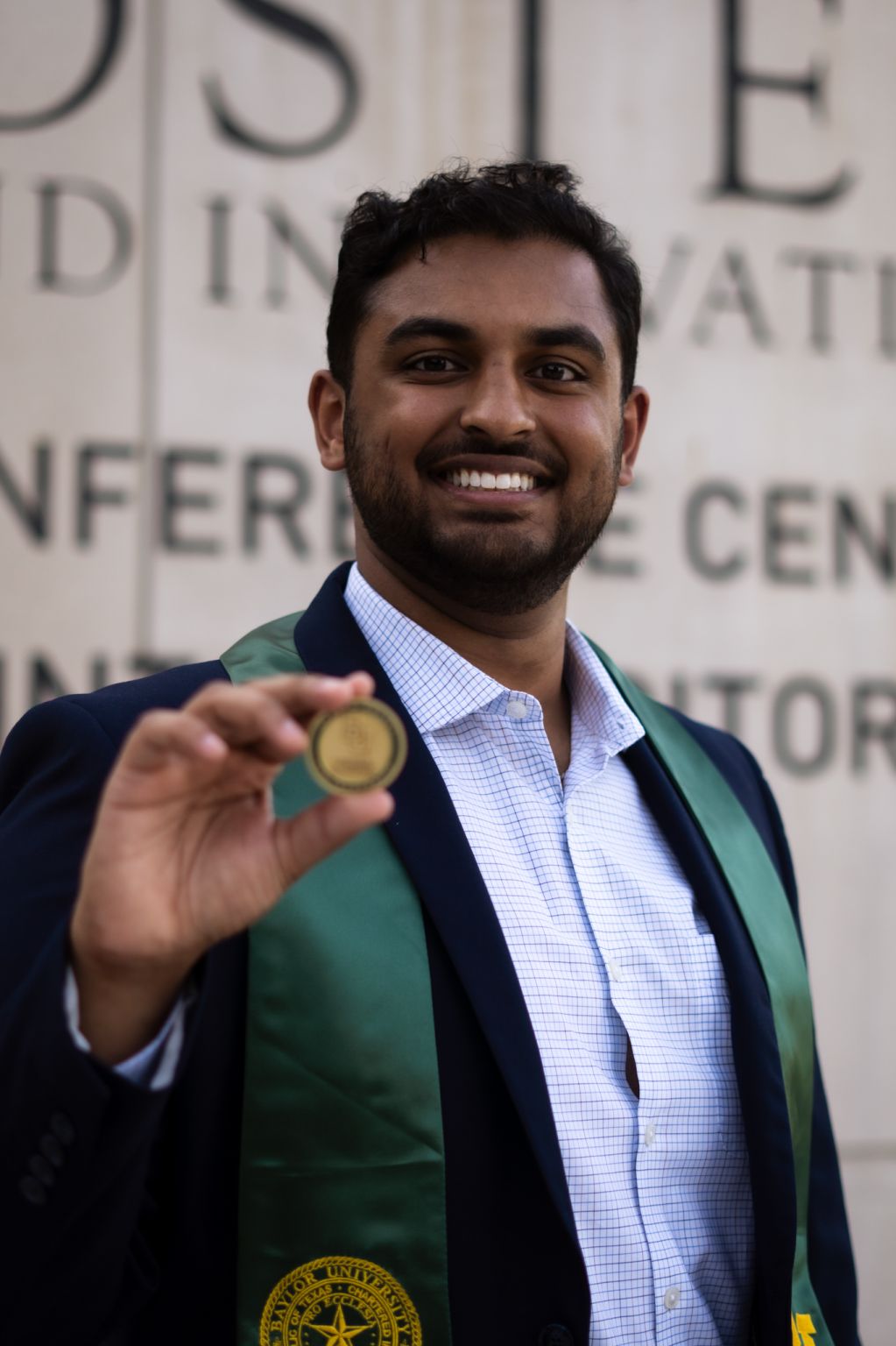 Baylor University MBA Programs on LinkedIn: #baylormba Baylor University MBA Programs on LinkedIn: #baylormba