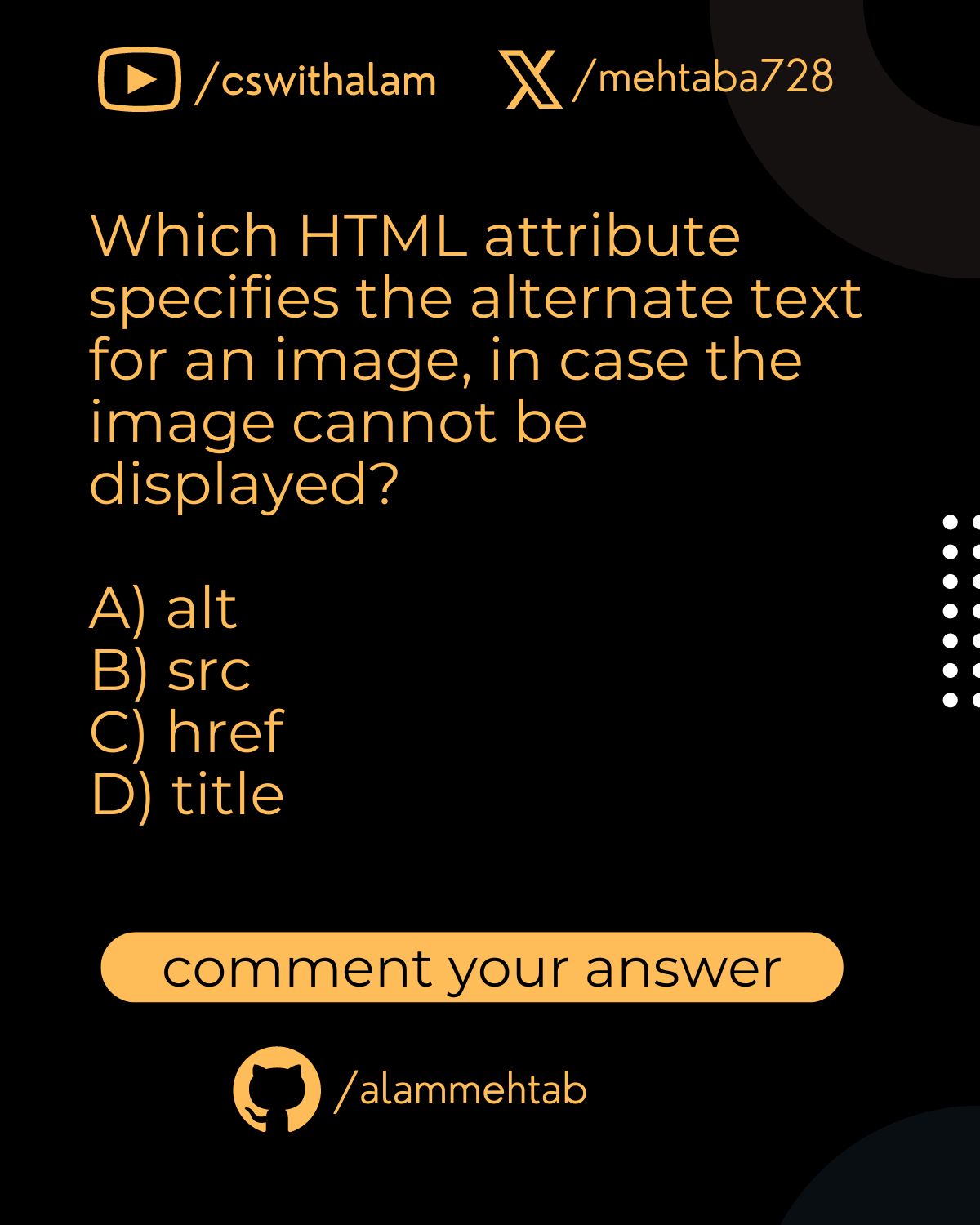 #javascript #html #css #webdevelopment #webdeveloper #webdesigner ... #javascript #html #css #webdevelopment #webdeveloper #webdesigner ...