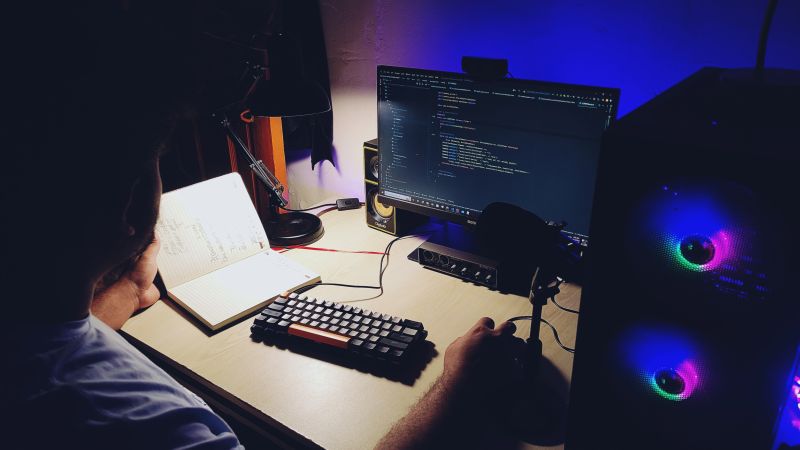 Algorithms_topics: sorting and searching | Toufiqul Islam Imran posted ... Algorithms_topics: sorting and searching | Toufiqul Islam Imran posted ...