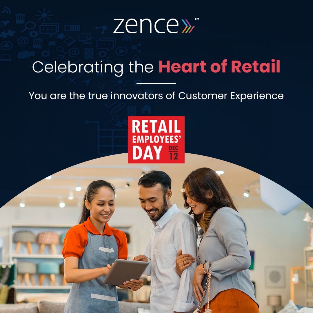 Zence CRM on LinkedIn: #zence #zenceforretailers #zenceunifiedcrm # ... Zence CRM on LinkedIn: #zence #zenceforretailers #zenceunifiedcrm # ...