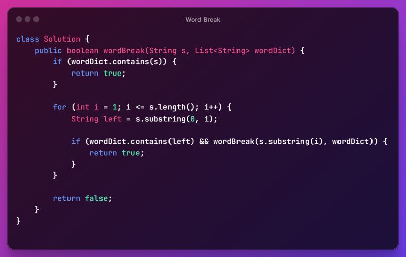 Mohamed Ameen on LinkedIn: #100daysofcode #leetcode #dsa # ... Mohamed Ameen on LinkedIn: #100daysofcode #leetcode #dsa # ...