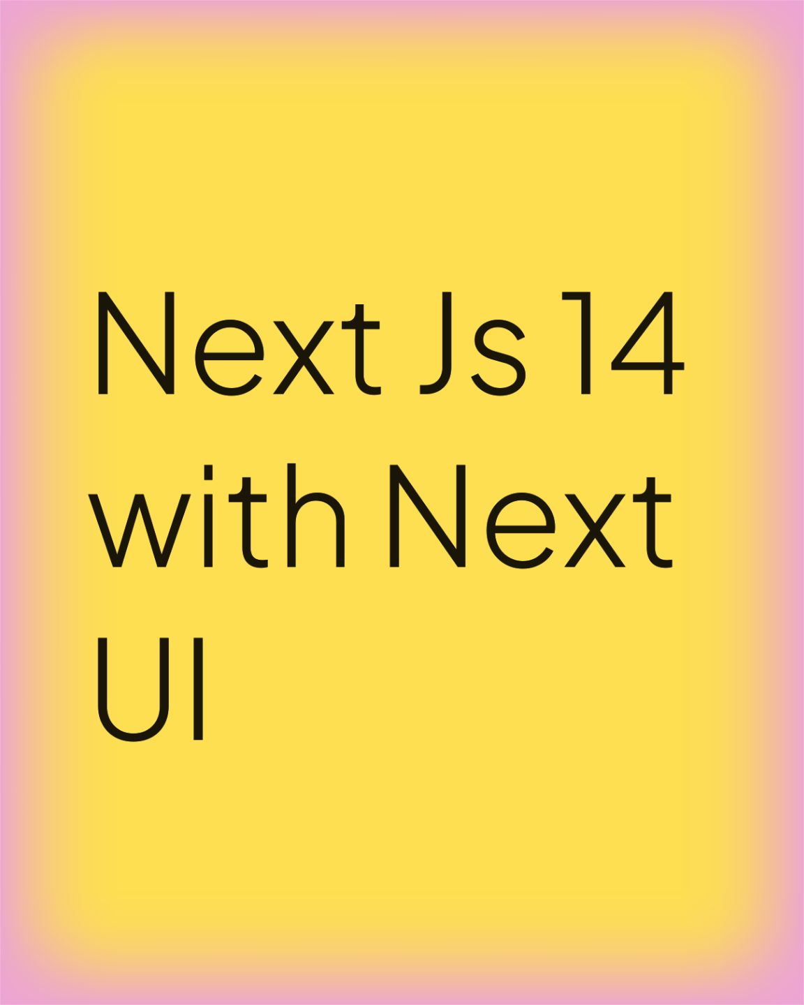 #nextjs #webdev | Nikhil Bhardwaj #nextjs #webdev | Nikhil Bhardwaj