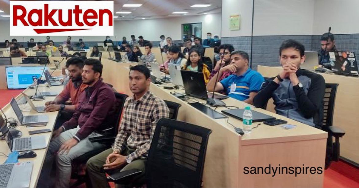 Santhosh Kumar Dhanasekaran on LinkedIn: #microsoft #google #team # ... Santhosh Kumar Dhanasekaran on LinkedIn: #microsoft #google #team # ...