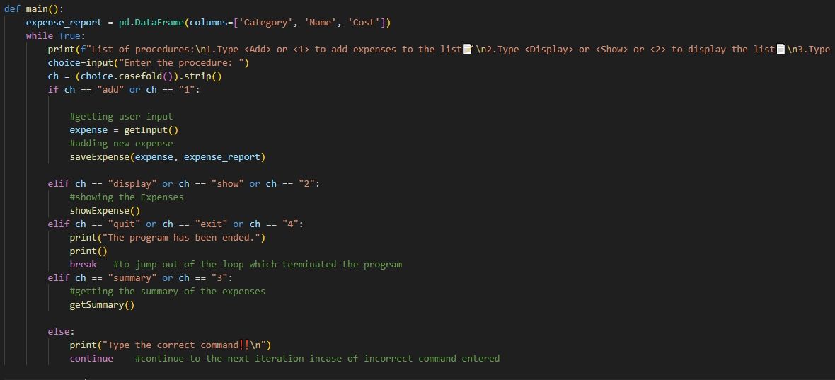 #pythonprogramming #python #pythoninternship #internship | Siddharth Rajesh #pythonprogramming #python #pythoninternship #internship | Siddharth Rajesh