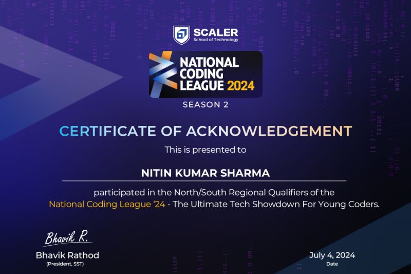#ncl #coding #competitiveprogramming #dynamicprogramming #learning # ... #ncl #coding #competitiveprogramming #dynamicprogramming #learning # ...